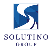 Solutino Technologies Pvt Ltd